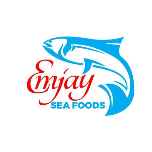 Contact - Emjay Sea Foods